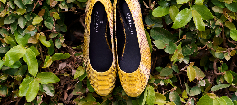 Handcrafted Luxury Shoes – Mariano Store | Handcrafted since 1945