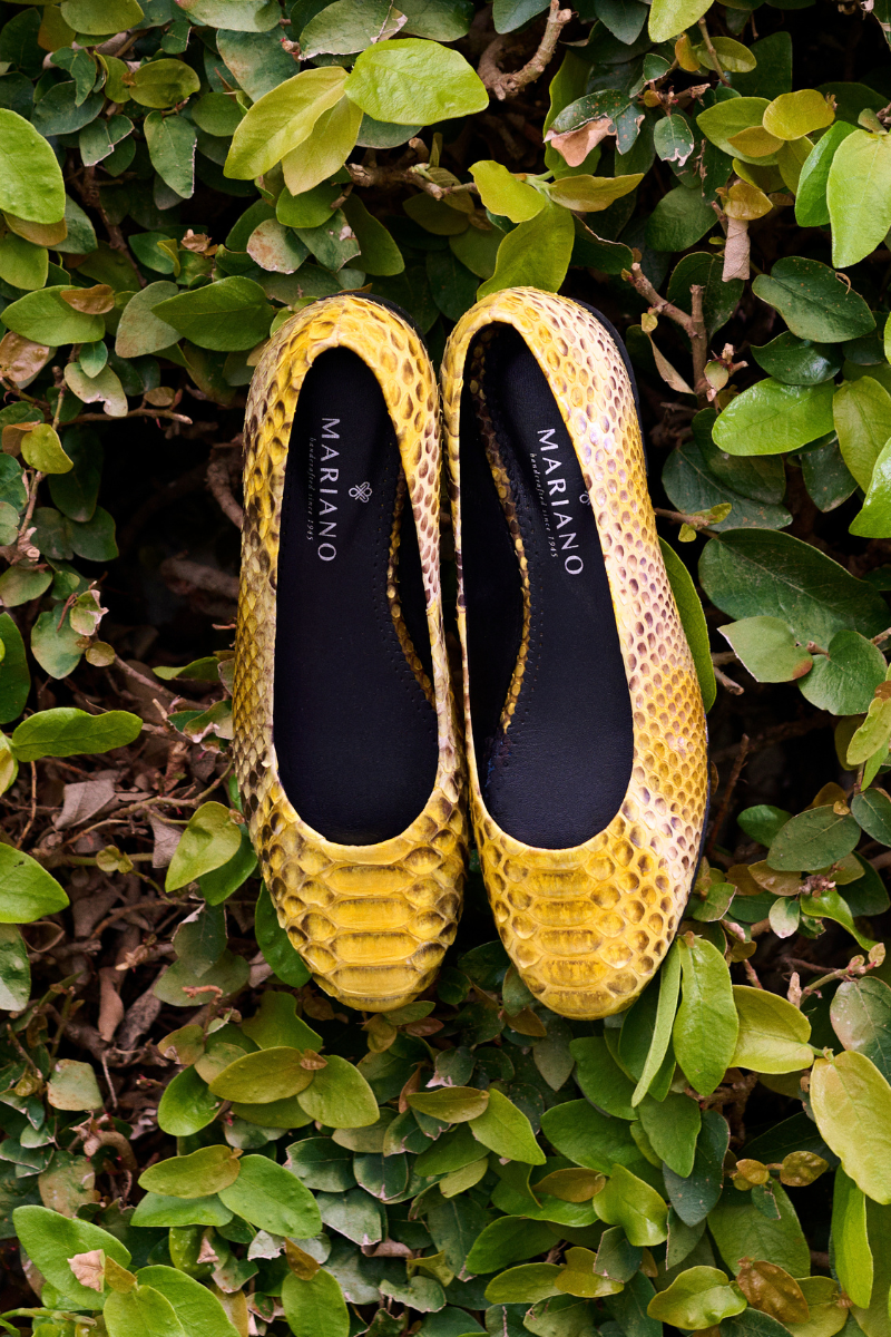 Handcrafted Luxury Shoes – Mariano Store | Handcrafted since 1945