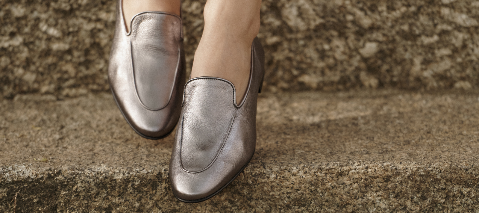Handcrafted Luxury Shoes – Mariano Store | Handcrafted since 1945