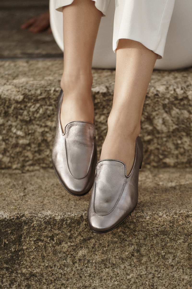 Handcrafted Luxury Shoes – Mariano Store | Handcrafted since 1945