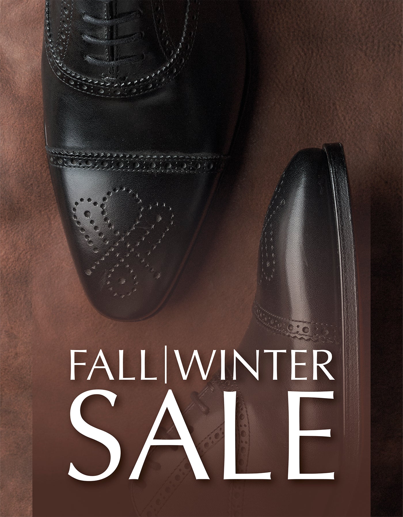 Handcrafted Luxury Shoes – Mariano Store | Handcrafted since 1945