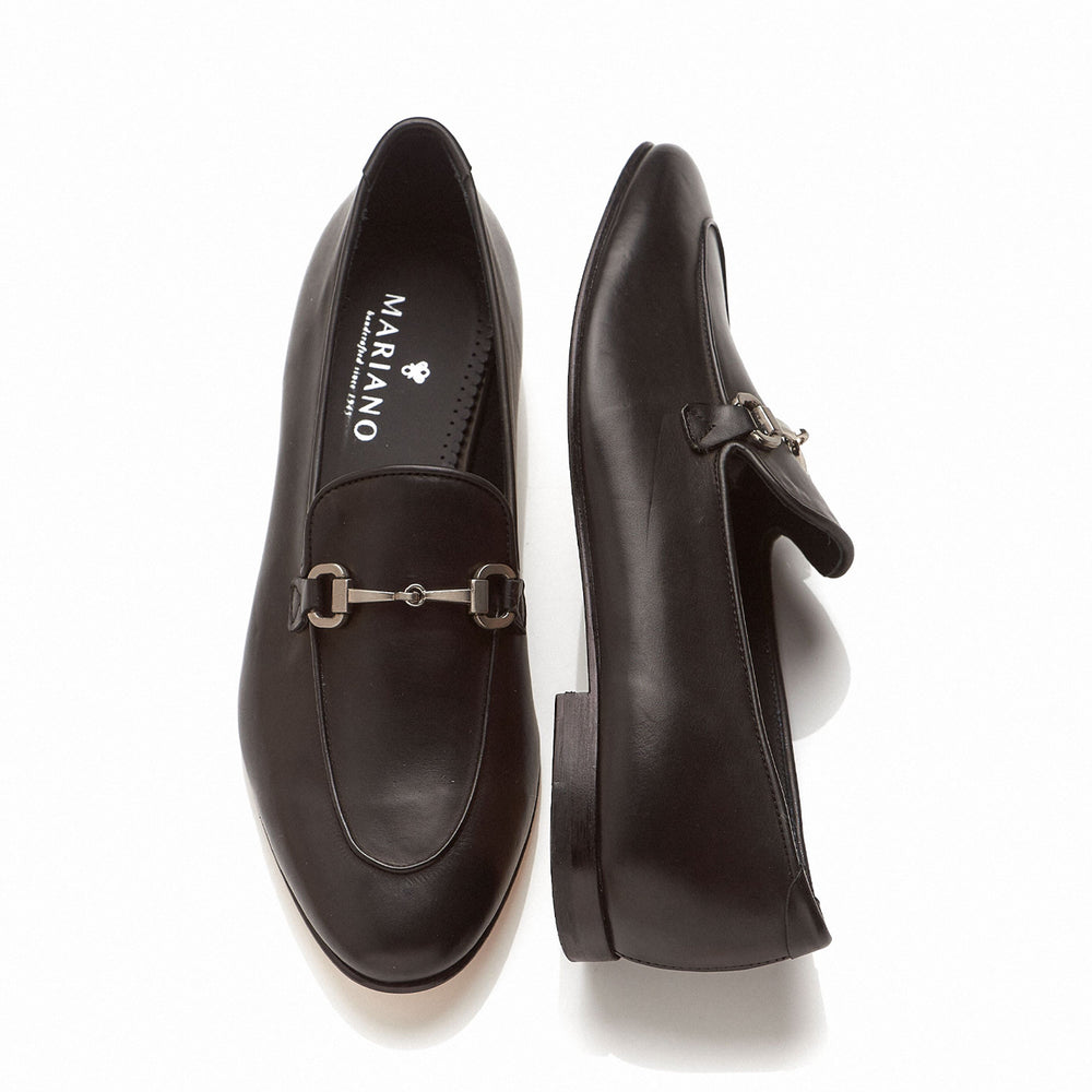 Women's Collection | Mariano Shoes – Mariano Store | Handcrafted since 1945