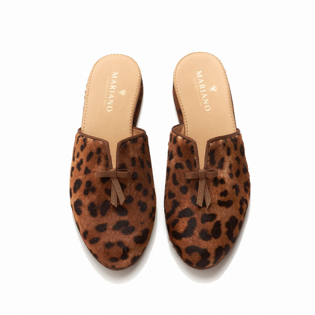 Mirante Slipper | Mariano Shoes – Mariano Store | Handcrafted since 1945