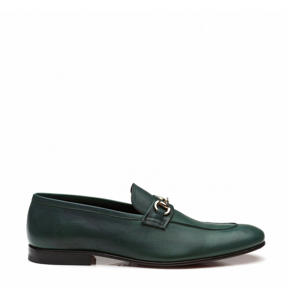 Handcrafted Luxury Shoes