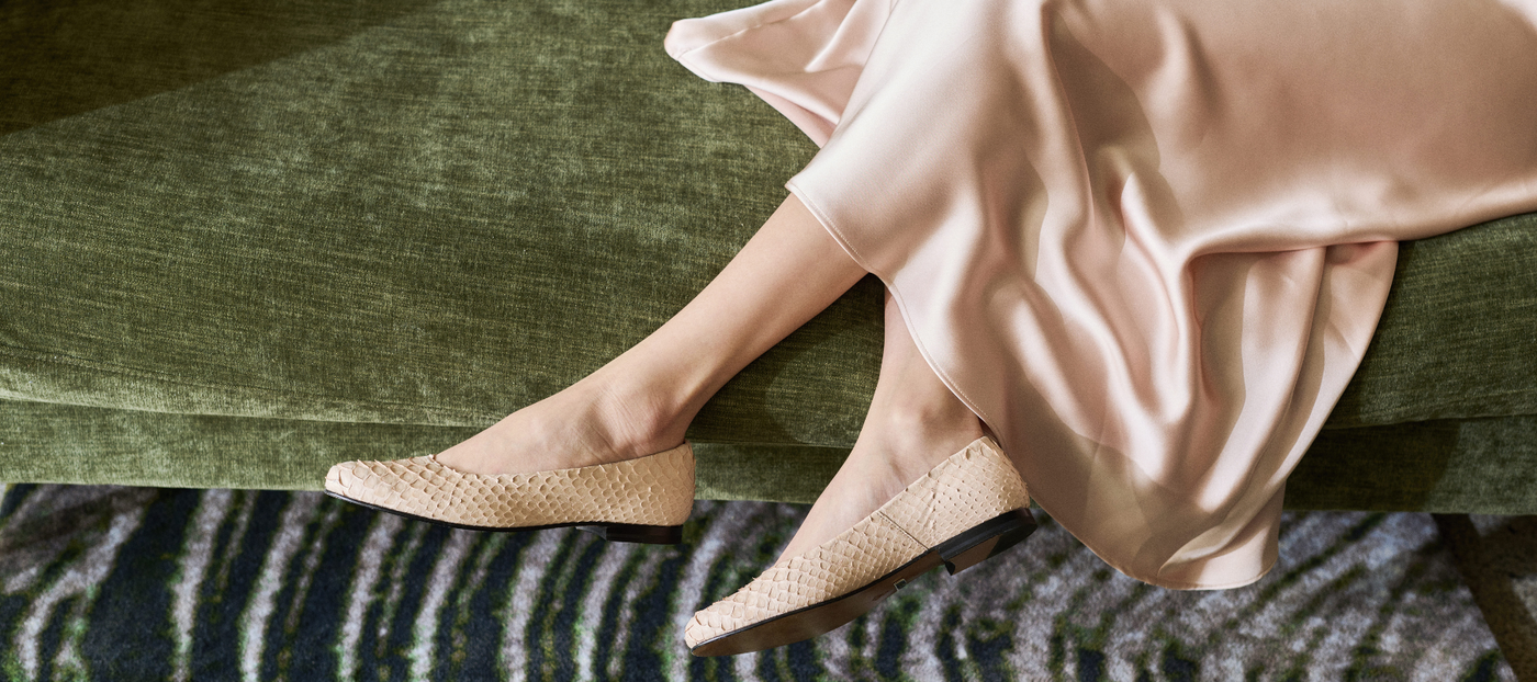 Handcrafted Luxury Shoes – Mariano Store | Handcrafted since 1945