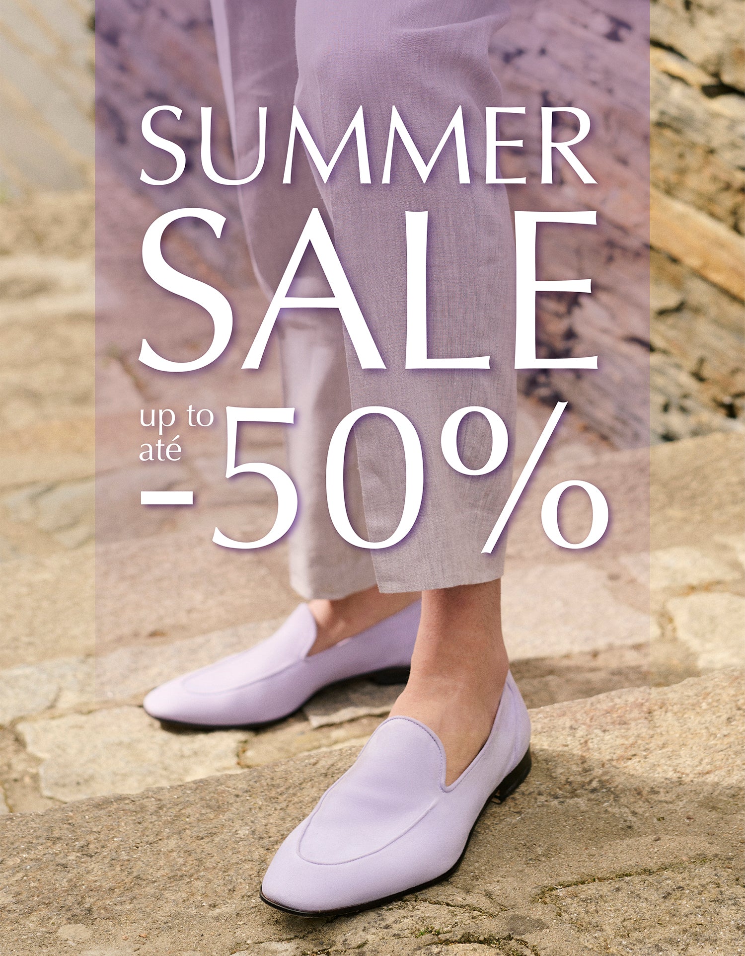 Handcrafted Luxury Shoes – Mariano Store | Handcrafted since 1945