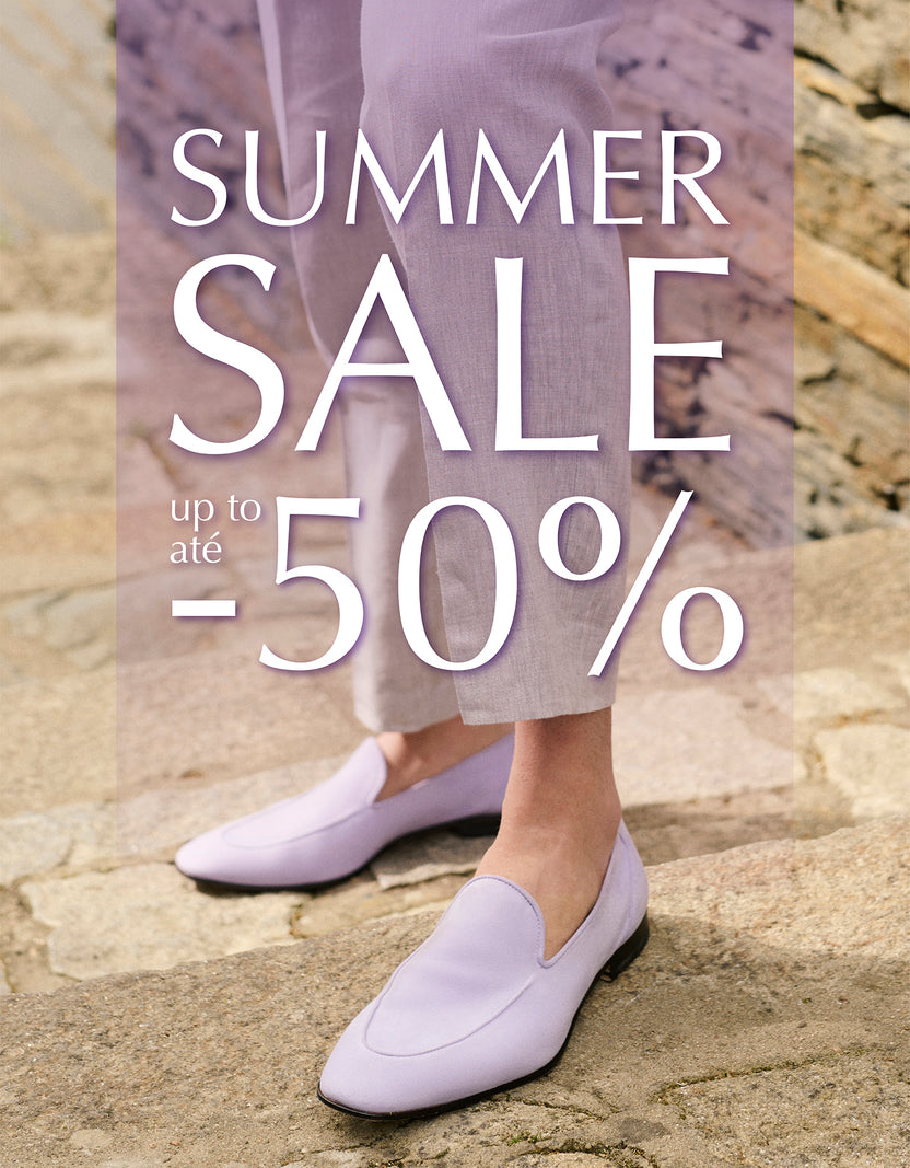 Handcrafted Luxury Shoes – Mariano Store | Handcrafted since 1945