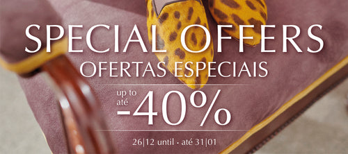 Handcrafted Luxury Shoes – Mariano Store | Handcrafted since 1945