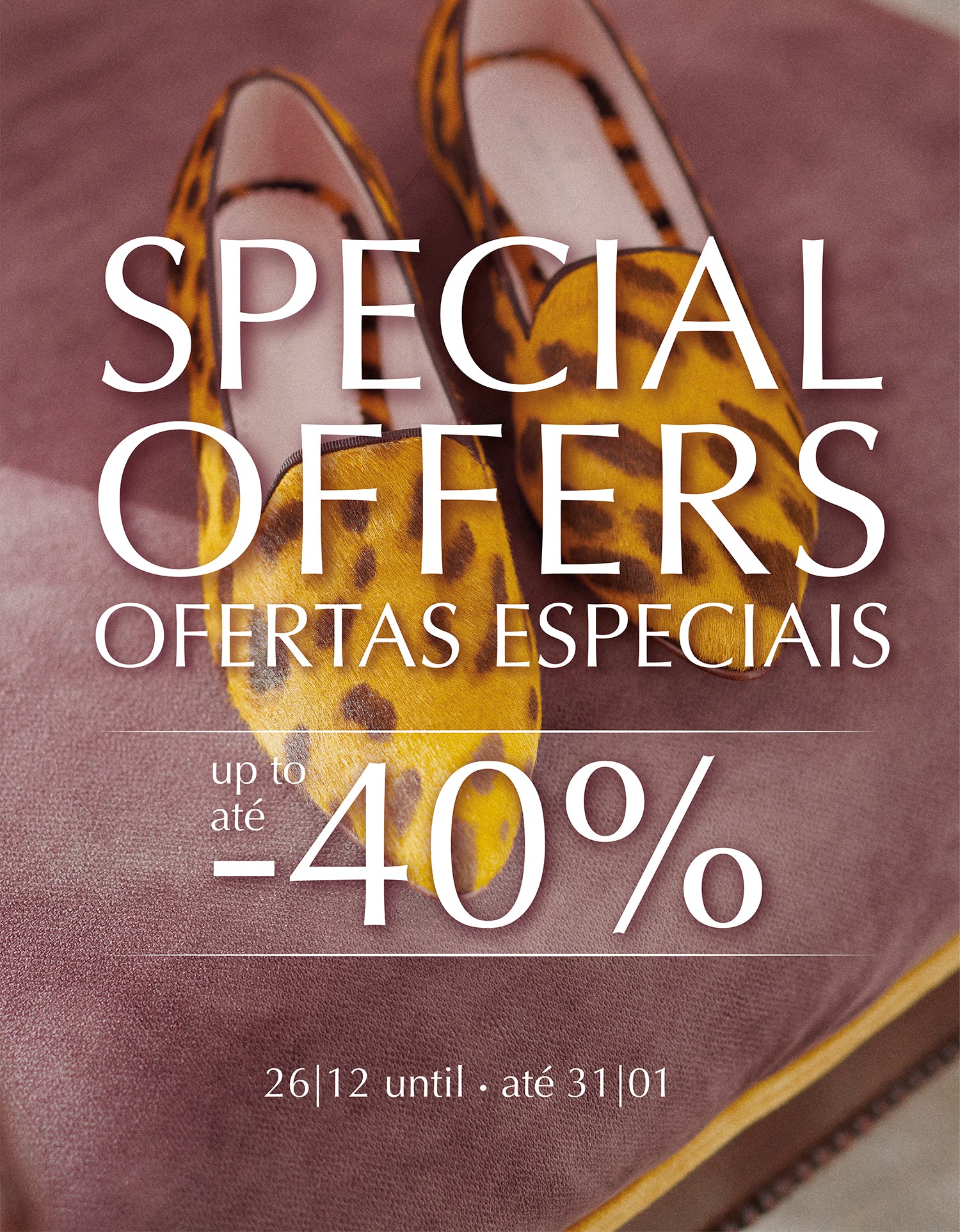 Handcrafted Luxury Shoes – Mariano Store | Handcrafted since 1945
