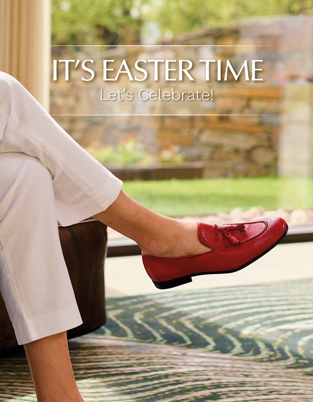 Handcrafted Luxury Shoes – Mariano Store | Handcrafted since 1945
