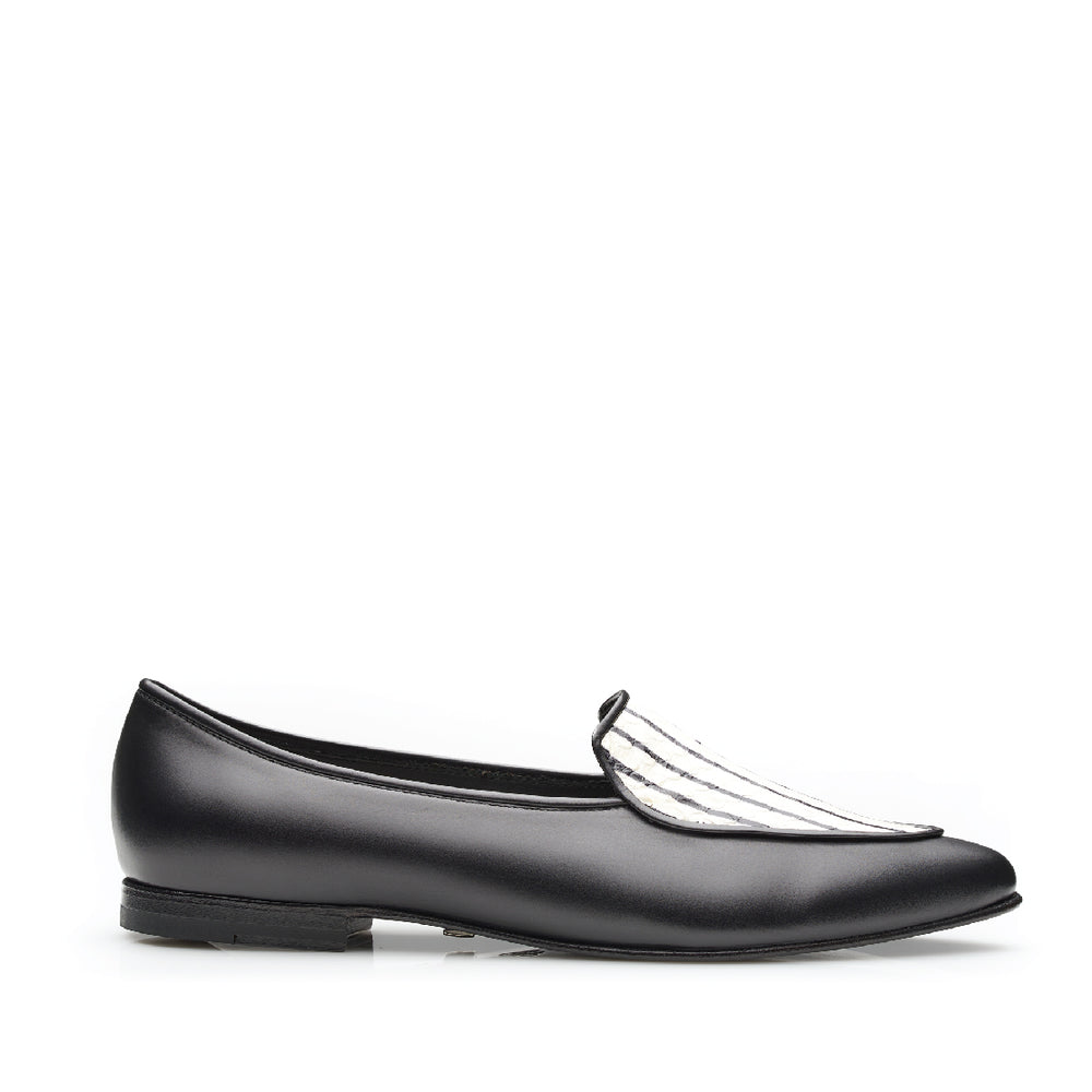 Women's Collection | Mariano Shoes
