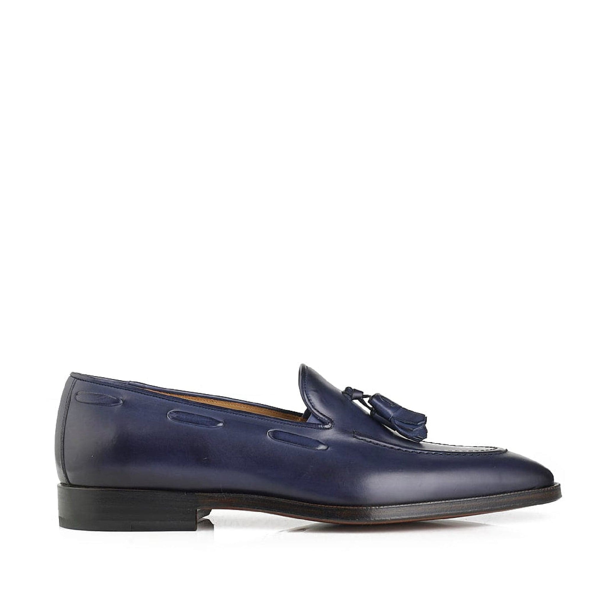 Sagres - Loafer | Mariano Shoes